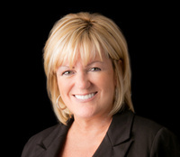 All Tours for Debbie Howell